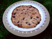 10 recettes guyaniennes (cuisine de Guyana) - La tendresse en cuisine